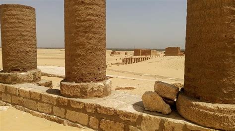 Exploring The Hidden Treasures Of Al Minya Egypt Trip Hurghada Day