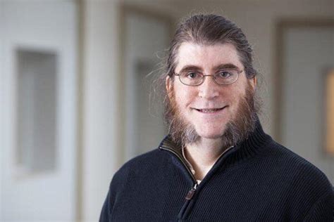 IU Alumnus Wins Nobel Prize News Indiana Public Media