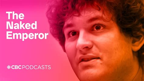 The Naked Emperor E Busted Youtube