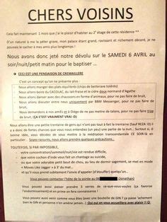 110 idées de Mots de courtoisie humour drôle blague