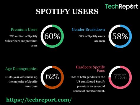 Spotify 2024 Wrapped Stats Not Showing Ashli Camilla