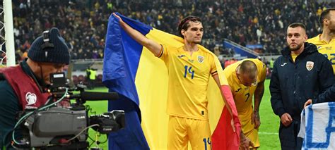 Playsport FRF în goana după cele 331 de milioane de euro puse la