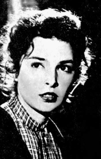 Irène Galter Alchetron The Free Social Encyclopedia