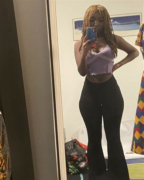 My Desired Body Small Waist Big Butt Small Boobs Small Waist