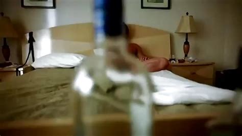 Sexo Amateur En La Cama Canalporno