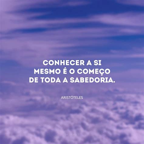 50 frases filosóficas curtas para compartilhar reflexões e sabedoria