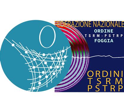 Quota Di Iscrizione Albo Professionale 2022 Ordine TSRM PSTRP Della