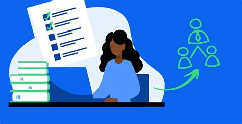 Tech Employee Off Boarding A Comprehensive Checklist For Hr Leaders