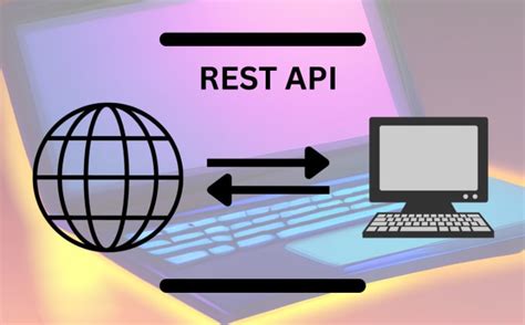 Create A Rest Api Server Using Flask And Python By Itic Fiverr