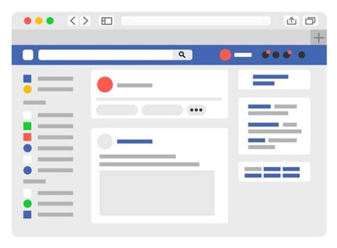 Best Extensions In Chrome Web Store Lookkle Blog