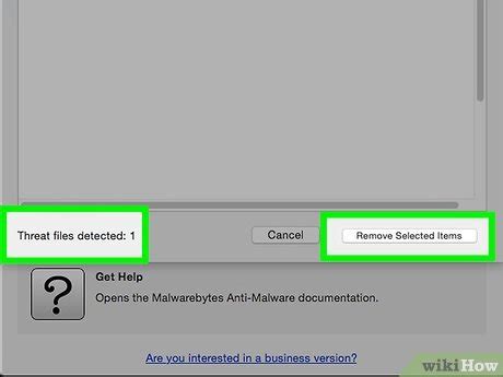 4 Ways To Remove A Rootkit WikiHow