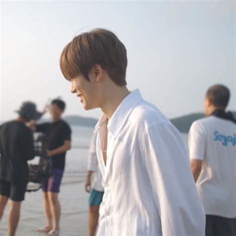 Ul Kumpulan Au Nct End On Twitter Rt Aquariusjjh