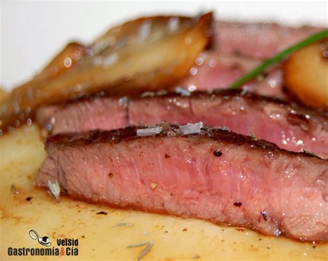 paridad creciendo Teórico carne a punto Órgano digestivo Lo dudo cera