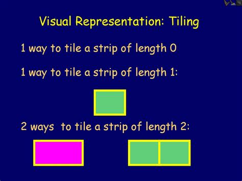 the fibonacci numbers and an unexpected calculation ppt download