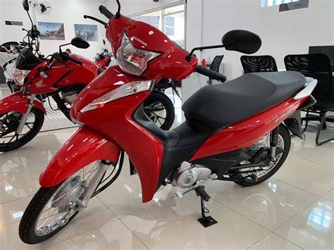 Valor Da Biz 2024 Tabela Fipe LIBRAIN