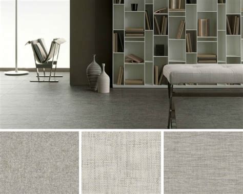 Modern Living Room Floor Tiles Texture Baci Living Room