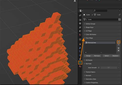 How To Combine And Separate Meshes In Blender A Complete Guide