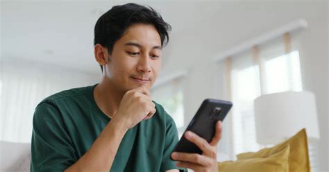M Thodes De Prospection Digitale Efficaces Conna Tre