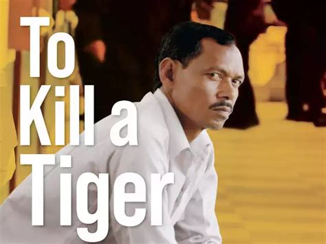 Oscars 2024 India Set Documentary Feature To Kill A Tiger Gets