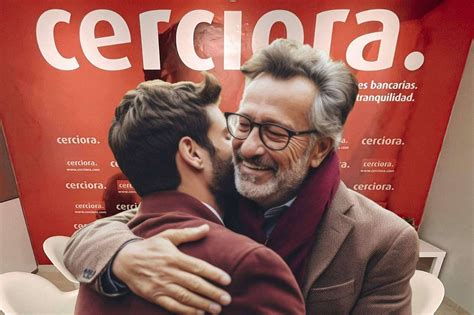 Guía práctica Complemento de maternidad para hombres Hechos de Hoy