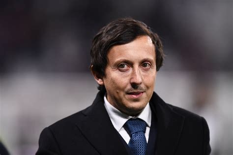 Mercato OM Longoria Avance Ses Pions Pour Valentin Carboni