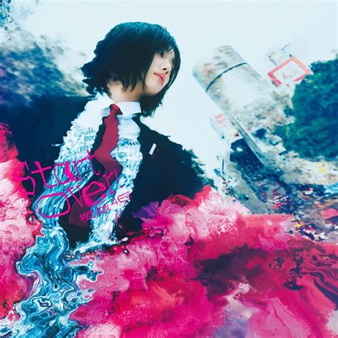 Sakurazaka Start Over Type A B C D Bdiso Bd Gb