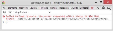 getting started with angularjs and asp mvc part one codeproject