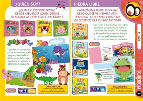 Descubre lo que se esconde detrás de los medios