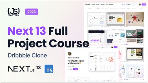 推荐：构建与部署全栈next js 13应用 react、next js 13、typescript与tailwind css融合的杰作 gitcode博客