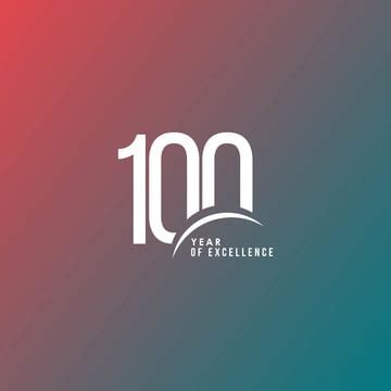 100 Satisfaction Guaranteed Golden Medal Label Icon Seal Sign Isolated