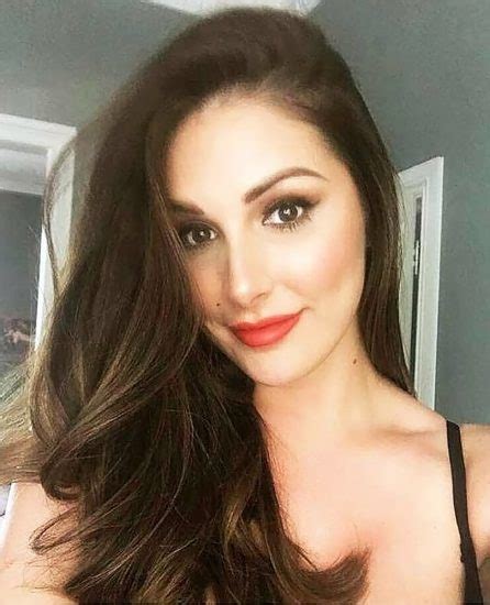 Lucy Pinder Nude Leaked Pics And Topless Porn Video Scandal Planet