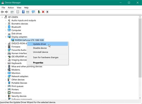 How To Install Device Drivers Manually On Windows 11 10