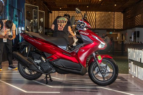 Cập nhật hơn 50 về xe honda 2015 sap ra mat cdgdbentre edu vn