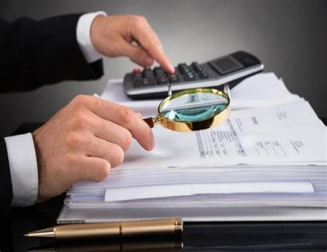 Formación de Auditor Interno ISO 19011 2018 Cursos Sigash