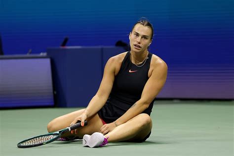 Emma Navarro Aryna Sabalenka Typy Kursy Zak Ady