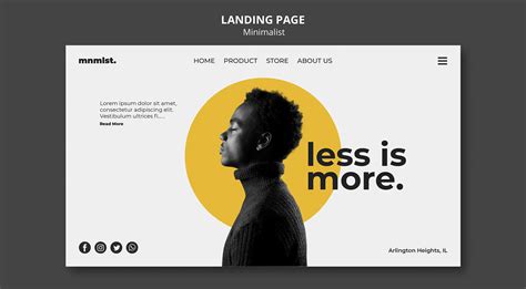 B B Website Design Trends For A Deep Dive Exploration