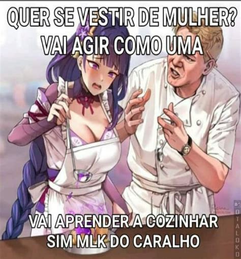 Garotas Anime Esquizo On Twitter Https T Co QmslvElv2D Twitter