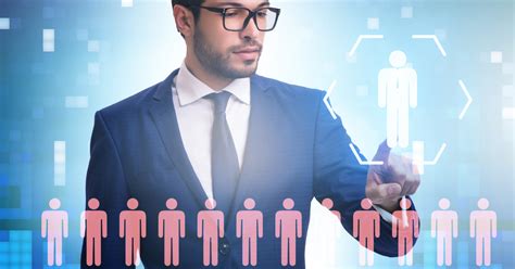 Cómo atraer y retener al mejor talento en tu empresa Las estrategias