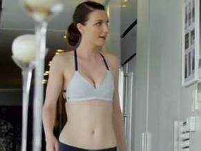 Tania Nolan Sex Scene Telegraph