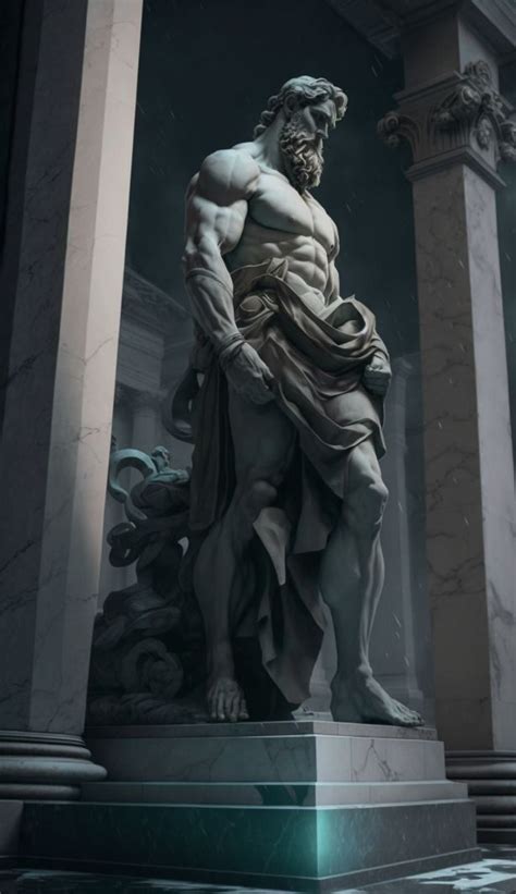 Pin By Lauro Gutierrez On Quick Saves Ancient Greek Sculpture Greek