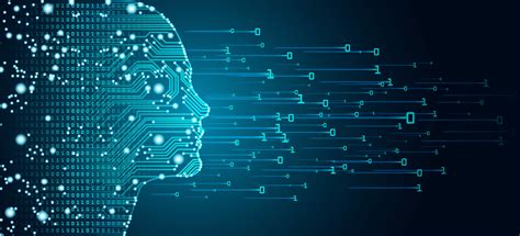 O que é Inteligência Artificial Generativa Hardware br