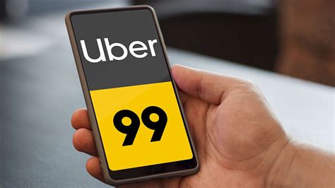 R 900 A Menos Aos Motoristas E 3 Viradas Na Uber E 99