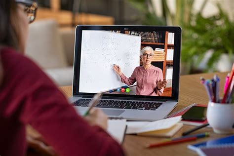 Ensino a Distância tudo sobre o EaD no Brasil