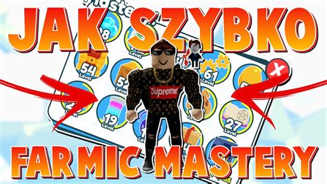 JAK SZYBKO ZDOBYĆ SEKRETNĄ DESKĘ W PET SIMULATOR X ROBLOX YouTube