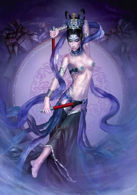 Zaklopen Op Zee Yuehui Tang