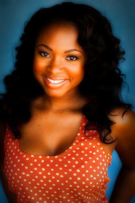 Naturi Naughton Naturi Cora Maria Naughton Born The Playboy Club