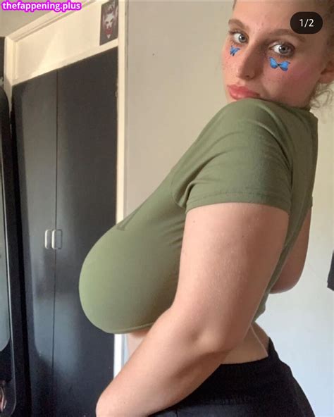Jas Ontop Xabbyrossx Nude Onlyfans Photo The Fappening Plus