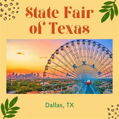 East Texas State Fair 2024 Tickets Clem Selena