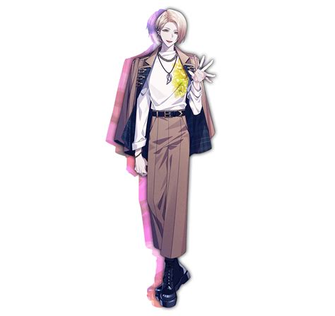 Sena R I P Image By Wyatt Zerochan Anime Image Board