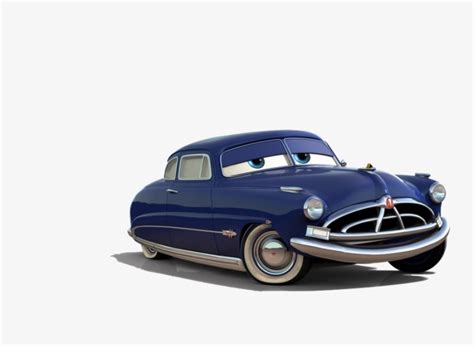 Imágenes De Cars Con Fondo Transparente Descarga Imágenes Hudson